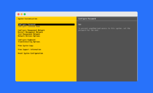How to Enable SSH on ESXi Host: Step-by-Step Guide - CorpIT