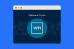 How to Update VMware Tools on a Host Using vCenter and Lifecycle ...