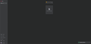 How to Deploy n8n as a Container (with Docker Compose) - CorpIT