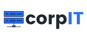 Build and Run a Custom Nginx Docker Image Using Alpine Linux - CorpIT